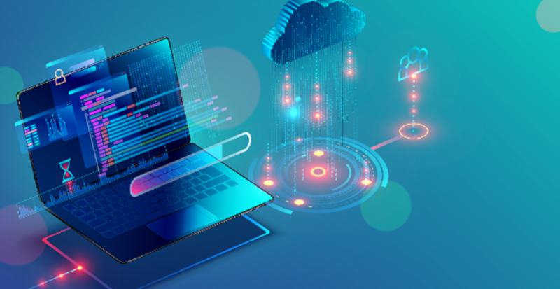 css-expands-it-transformation-and-cybersecurity-holdings-with ... css-expands-it-transformation-and-cybersecurity-holdings-with ...