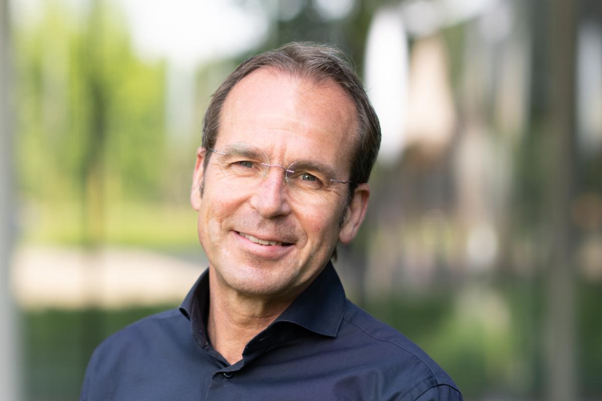 Marc Bierkens on LinkedIn: Marc Bierkens interim Dean Geosciences | 19 ... Marc Bierkens on LinkedIn: Marc Bierkens interim Dean Geosciences | 19 ...