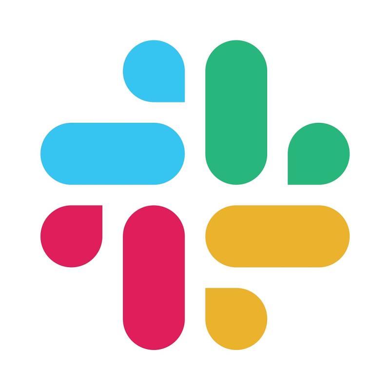 Darryl R. on LinkedIn: Streamlining AWS Notifications with Slack Darryl R. on LinkedIn: Streamlining AWS Notifications with Slack