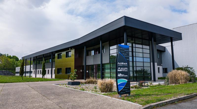 PETplanet Insider on LinkedIn: SGT Group acquires Axium Packaging PETplanet Insider on LinkedIn: SGT Group acquires Axium Packaging