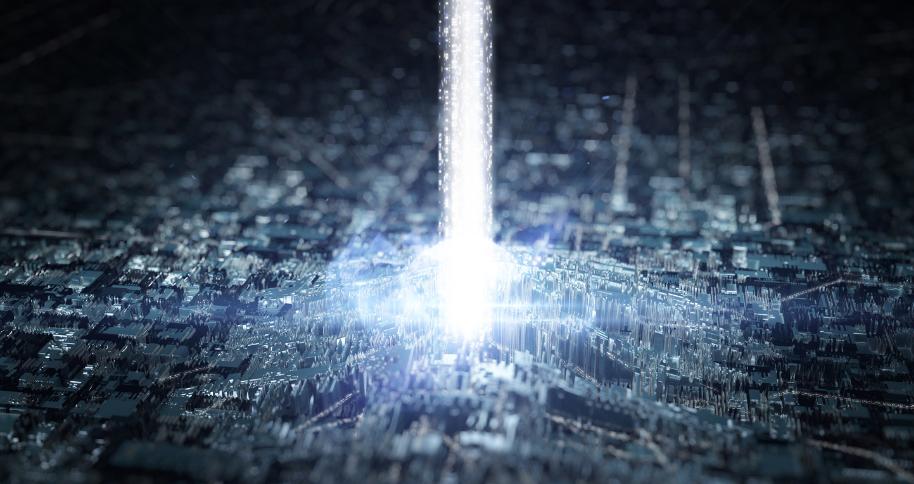 Black Hat Ethical Hacking on LinkedIn: Exploit Code Released for ... Black Hat Ethical Hacking on LinkedIn: Exploit Code Released for ...