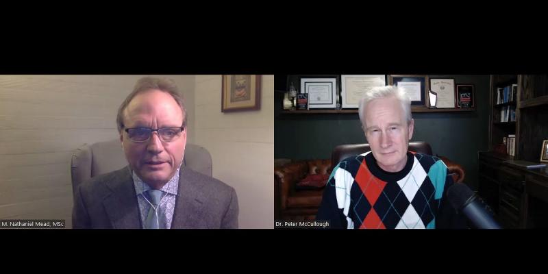 Kristin Wilkinson Guardino, J.D. on LinkedIn: BREAKING--Peer Reviewed ... Kristin Wilkinson Guardino, J.D. on LinkedIn: BREAKING--Peer Reviewed ...