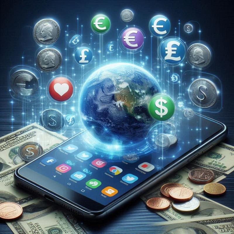 Jack Cryer on LinkedIn: Fully Automated Luxury Capitalism? How Big Tech ... Jack Cryer on LinkedIn: Fully Automated Luxury Capitalism? How Big Tech ...
