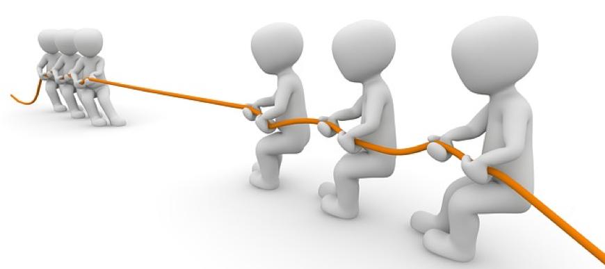 5minsnowflake Newsletter on LinkedIn: Leveraging Risk for Solution ... 5minsnowflake Newsletter on LinkedIn: Leveraging Risk for Solution ...