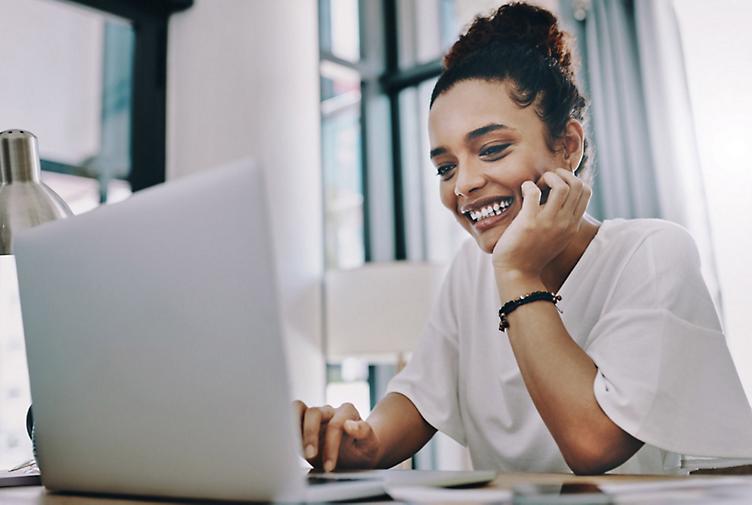 Eric Frey on LinkedIn: What is Low-Code Governance | Microsoft Power Apps Eric Frey on LinkedIn: What is Low-Code Governance | Microsoft Power Apps