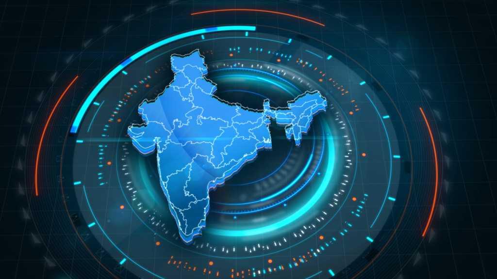 Murugan Enom on LinkedIn: NxtGen: India’s cloud powerhouse Murugan Enom on LinkedIn: NxtGen: India’s cloud powerhouse
