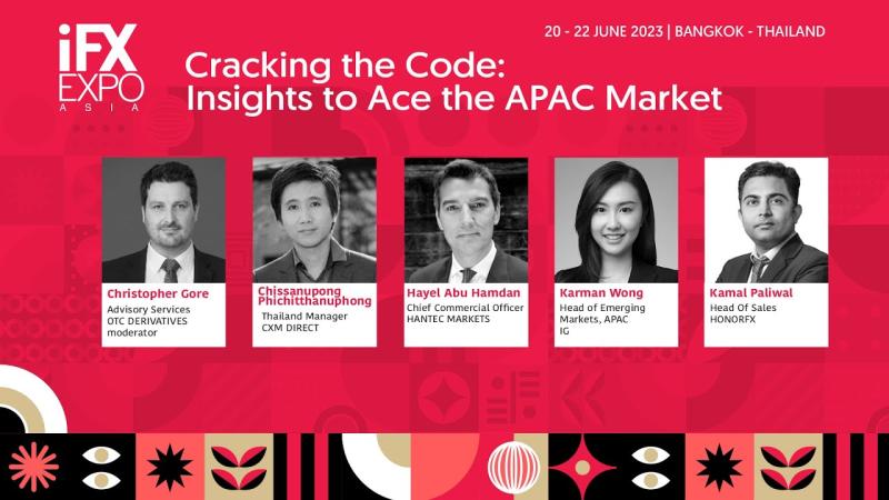 Nader Nurmohamed on LinkedIn: Cracking the Code: Insights to Ace the ... Nader Nurmohamed on LinkedIn: Cracking the Code: Insights to Ace the ...