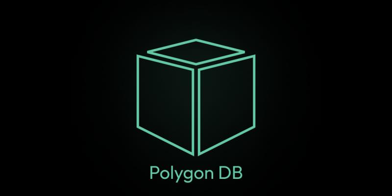 Peter Zaitsev on LinkedIn: GitHub - JewishLewish/PolygonDB: PolygonDB ... Peter Zaitsev on LinkedIn: GitHub - JewishLewish/PolygonDB: PolygonDB ...
