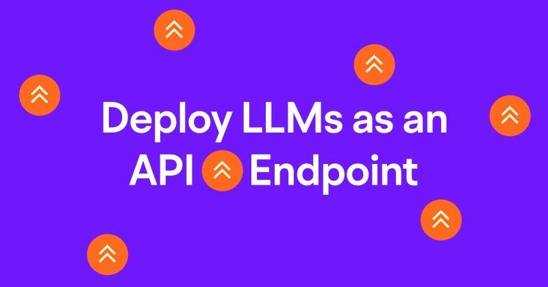 How to deploy LLM with Tune AI | Aryan Kargwal posted on the topic ... How to deploy LLM with Tune AI | Aryan Kargwal posted on the topic ...