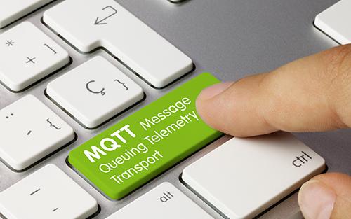 Trang Watson on LinkedIn: Architecting a Unified Namespace for IIoT Trang Watson on LinkedIn: Architecting a Unified Namespace for IIoT