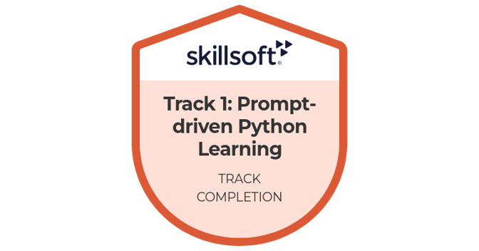Pawel Elert on LinkedIn: Track 1: Prompt-driven Python Learning • Pawel ... Pawel Elert on LinkedIn: Track 1: Prompt-driven Python Learning • Pawel ...