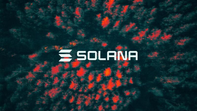 Joshua Sum on LinkedIn: Solana restaking protocol Solayer reaches $80 ... Joshua Sum on LinkedIn: Solana restaking protocol Solayer reaches $80 ...