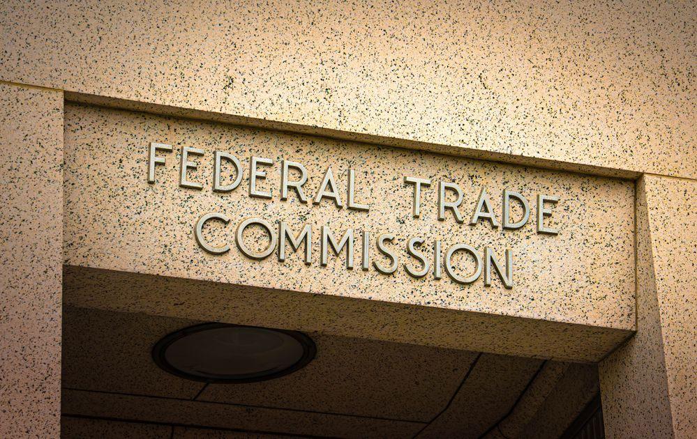 Michael Keeley on LinkedIn: Federal Judge Blocks FTC Non-Compete Rule ... Michael Keeley on LinkedIn: Federal Judge Blocks FTC Non-Compete Rule ...