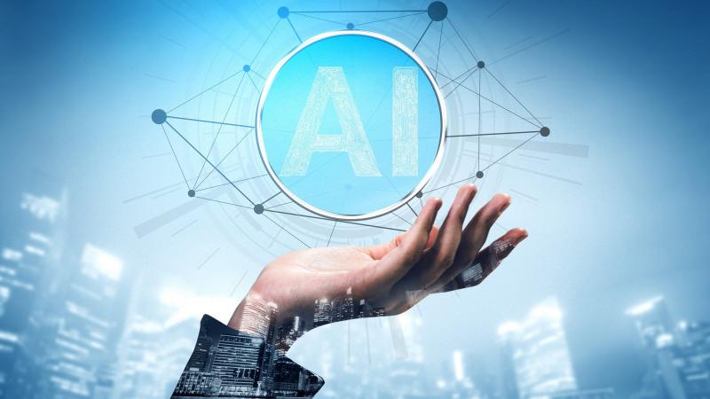 AI-TechPark News on LinkedIn: Coralogix Appoints Piyush Verma as Head ... AI-TechPark News on LinkedIn: Coralogix Appoints Piyush Verma as Head ...