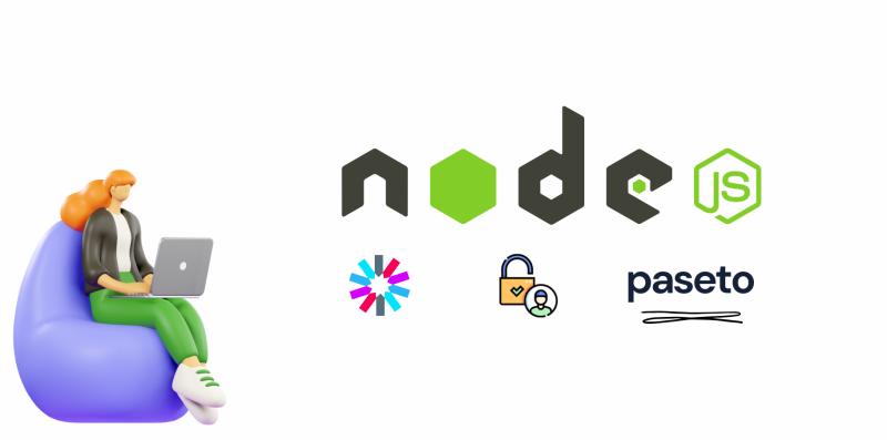 Ram K on LinkedIn: JWT vs PASETO: A New Era of Token-Based ... Ram K on LinkedIn: JWT vs PASETO: A New Era of Token-Based ...