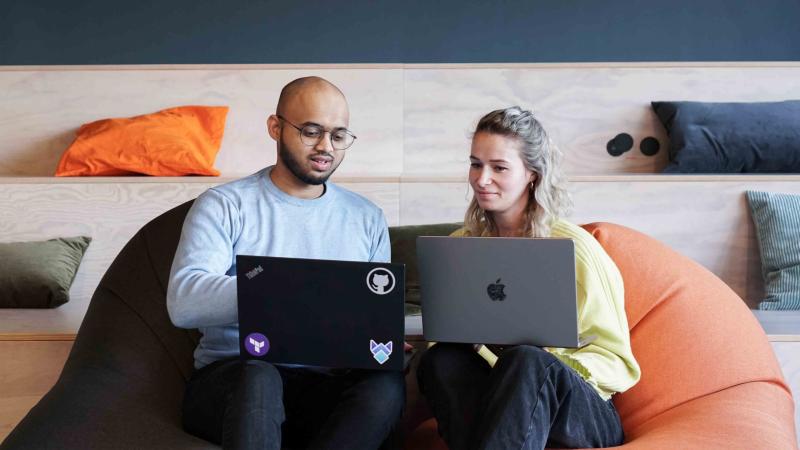 adjoe on LinkedIn: 7 Lessons Learned While Migrating to Kubernetes | adjoe adjoe on LinkedIn: 7 Lessons Learned While Migrating to Kubernetes | adjoe