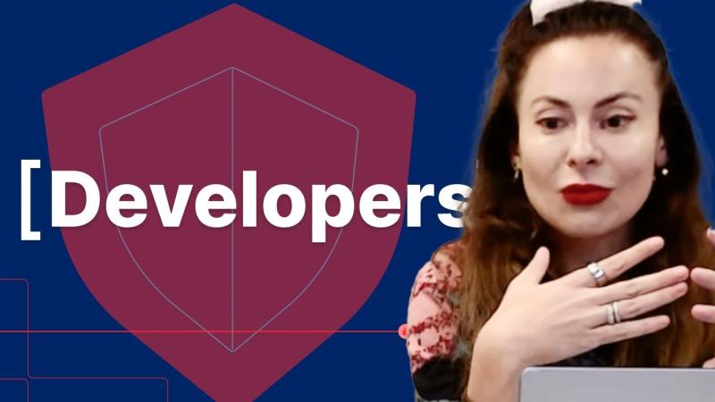 Hannah Doughty-Curtis on LinkedIn: Passkeys: a future without passwords ... Hannah Doughty-Curtis on LinkedIn: Passkeys: a future without passwords ...