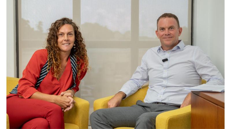 PwC East Caribbean on LinkedIn: PwC in the Caribbean ESG Week 2024 ... PwC East Caribbean on LinkedIn: PwC in the Caribbean ESG Week 2024 ...