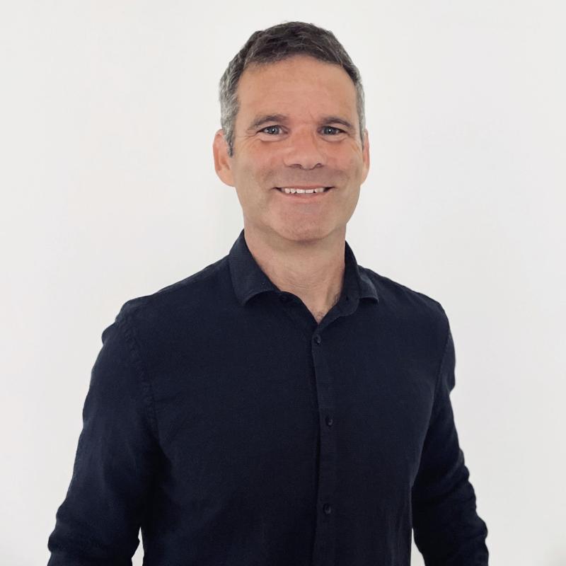 Kevin Frank on LinkedIn: Kevin Frank | Creative Leader | 15 comments Kevin Frank on LinkedIn: Kevin Frank | Creative Leader | 15 comments