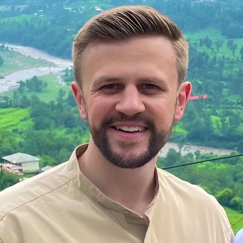 Nathan Joyes on LinkedIn: Nathan Joyes Tutoring Nathan Joyes on LinkedIn: Nathan Joyes Tutoring