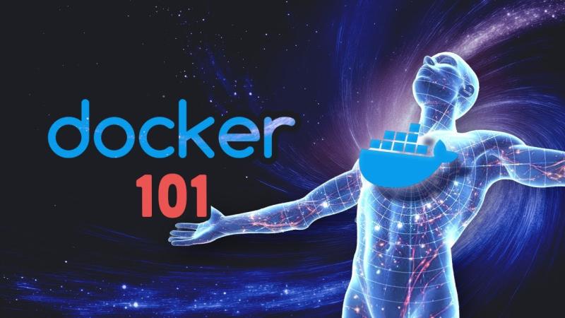Pratik Khadtale on LinkedIn: 100+ Docker Concepts you Need to Know Pratik Khadtale on LinkedIn: 100+ Docker Concepts you Need to Know