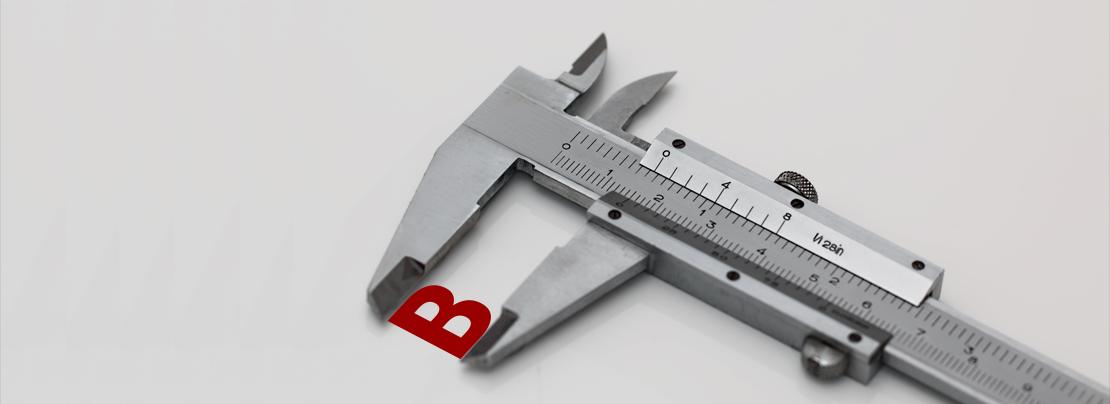 APNIC on LinkedIn: Understanding DNS query composition at B-Root ... APNIC on LinkedIn: Understanding DNS query composition at B-Root ...