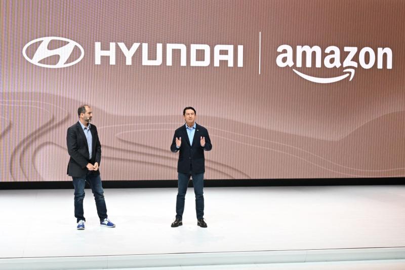 Alexis Azzie on LinkedIn: Amazon Is a Car Dealership Now Alexis Azzie on LinkedIn: Amazon Is a Car Dealership Now