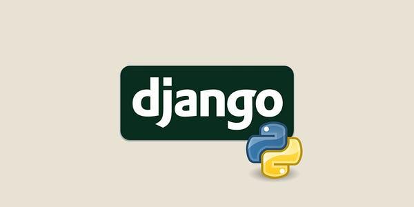 Profiling Django application using django-silk. | Jean Zayas Profiling Django application using django-silk. | Jean Zayas