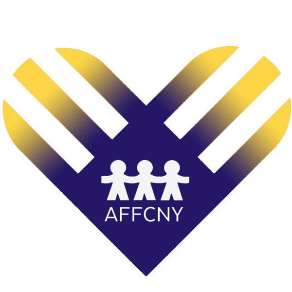 Rebekah Kondrat on LinkedIn: Support Adoptive and Foster Family ... Rebekah Kondrat on LinkedIn: Support Adoptive and Foster Family ...