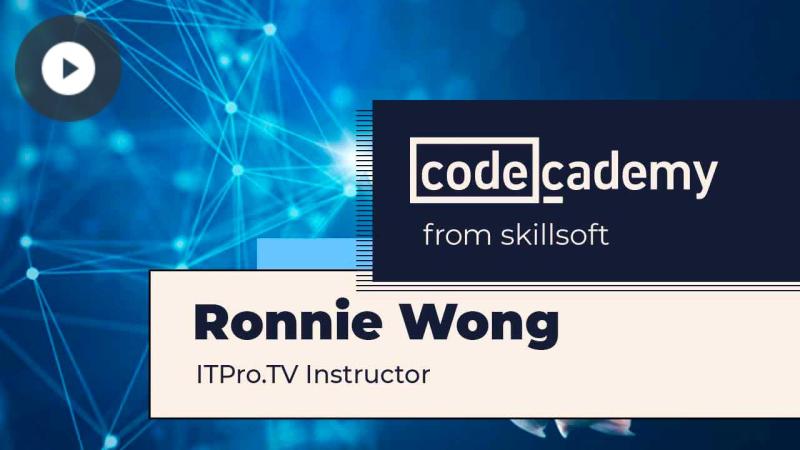 Gilberto Yeverino Flores on LinkedIn: CCNA 2020: Networking Components ... Gilberto Yeverino Flores on LinkedIn: CCNA 2020: Networking Components ...