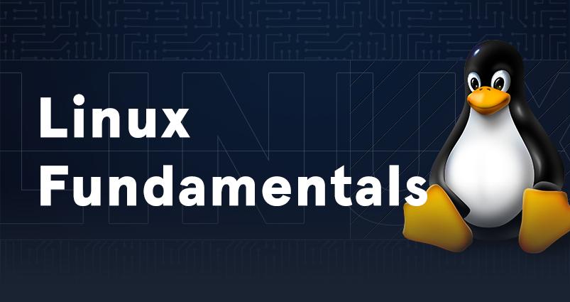 Emir SAYDOULAEV sur LinkedIn : Completed Linux Fundamentals Emir SAYDOULAEV sur LinkedIn : Completed Linux Fundamentals