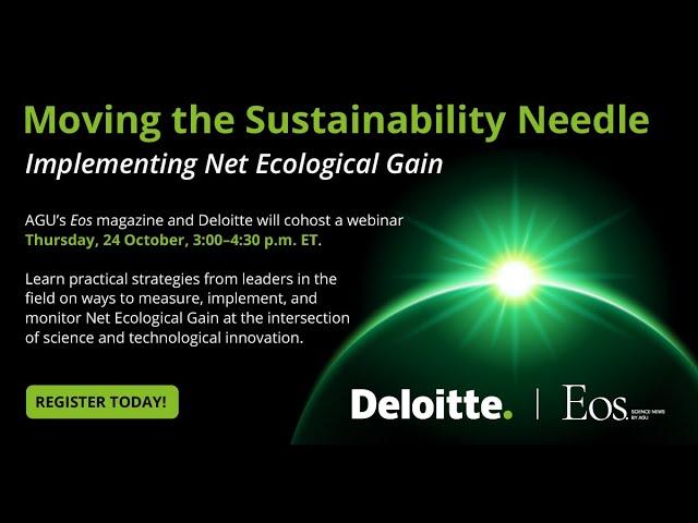 Marcus Taylor on LinkedIn: Net Ecological Gain: Improving Ecosystem ... Marcus Taylor on LinkedIn: Net Ecological Gain: Improving Ecosystem ...