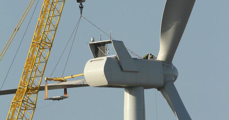 New tax-credit transfer rules could unlock $1T in cleantech investment ... New tax-credit transfer rules could unlock $1T in cleantech investment ...