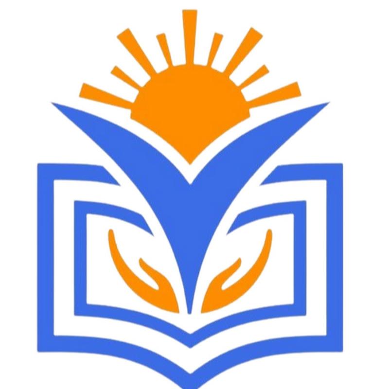 Amrit Raj on LinkedIn: Srijan Institute & Training Center Amrit Raj on LinkedIn: Srijan Institute & Training Center