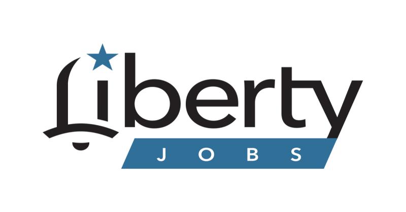 Katie George Westerberg on LinkedIn: Data Architect - BI Katie George Westerberg on LinkedIn: Data Architect - BI