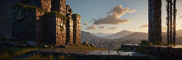 Lem Apperson on LinkedIn: Beginning Game Development: Falling Tiles Lem Apperson on LinkedIn: Beginning Game Development: Falling Tiles