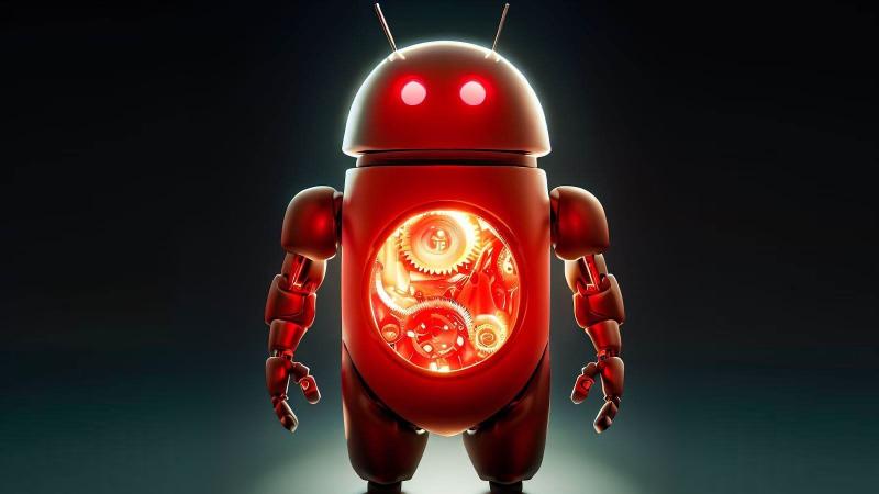 The Cyber Security Hub™ on LinkedIn: New Xamalicious Android malware ... The Cyber Security Hub™ on LinkedIn: New Xamalicious Android malware ...