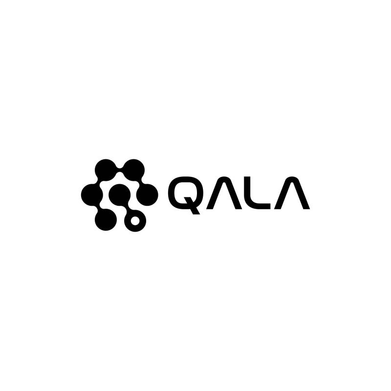 David Scott Turner on LinkedIn: Qala Tech | Event Driven Async APIs ... David Scott Turner on LinkedIn: Qala Tech | Event Driven Async APIs ...
