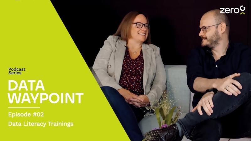 Dr. Paul Fochtman on LinkedIn: Data Literacy Trainings: Demystifying ... Dr. Paul Fochtman on LinkedIn: Data Literacy Trainings: Demystifying ...