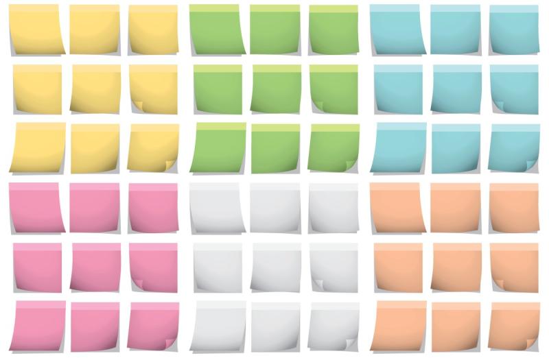 Jonathan Herjanto on LinkedIn: Datasaur lets you build a model ... Jonathan Herjanto on LinkedIn: Datasaur lets you build a model ...