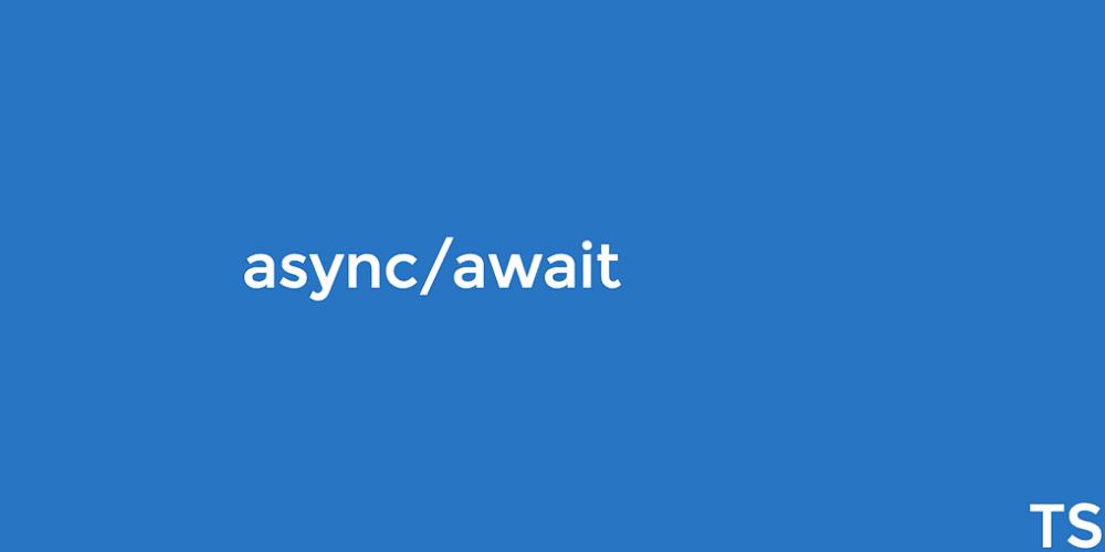 Isaiah Clifford Opoku on LinkedIn: Mastering Async Programming in ... Isaiah Clifford Opoku on LinkedIn: Mastering Async Programming in ...