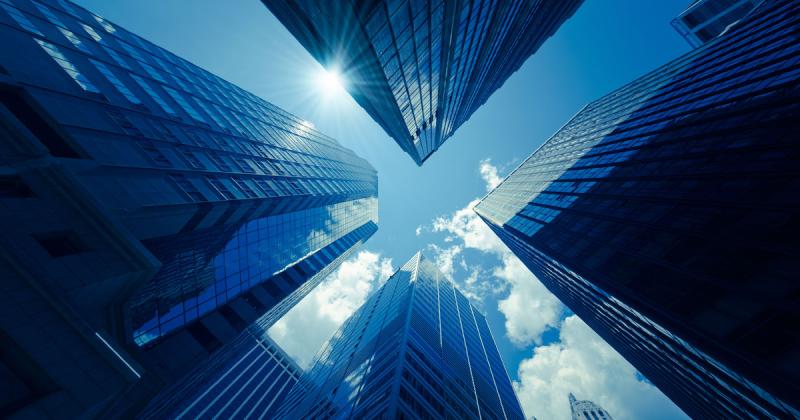 Sophie Clark on LinkedIn: FCA Updates Financial Crime Guide: Key Takeaways Sophie Clark on LinkedIn: FCA Updates Financial Crime Guide: Key Takeaways