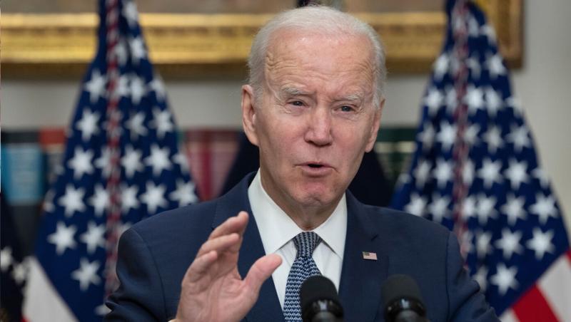 Brent Ness on LinkedIn: Biden Says Anyone Struggling To Buy A House ... Brent Ness on LinkedIn: Biden Says Anyone Struggling To Buy A House ...