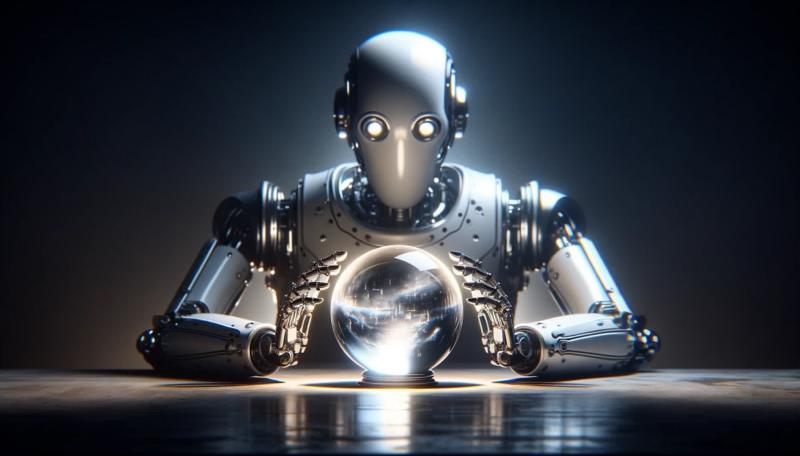 Alex Nguyen, CISSP, CISA, CCSP on LinkedIn: Argentina's president wants ... Alex Nguyen, CISSP, CISA, CCSP on LinkedIn: Argentina's president wants ...