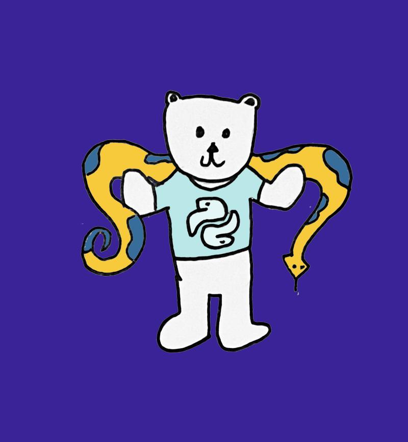 Oso on LinkedIn: Announcing our new Python Client Oso on LinkedIn: Announcing our new Python Client