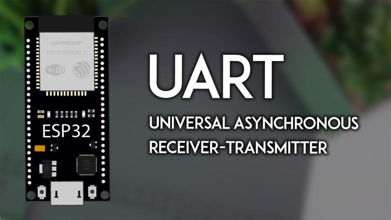 Yamil Garcia on LinkedIn: ESP32 UART Communication (Serial): Set Pins ... Yamil Garcia on LinkedIn: ESP32 UART Communication (Serial): Set Pins ...