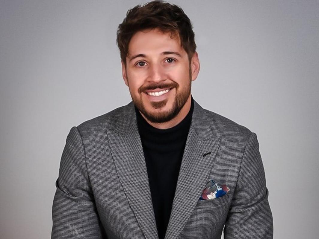 Globe Advisor on LinkedIn: Your CPP questions answered: When to file ... Globe Advisor on LinkedIn: Your CPP questions answered: When to file ...