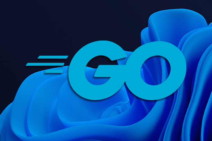 Ahmed Agamy on LinkedIn: Concurrency patterns in Golang: WaitGroups and ... Ahmed Agamy on LinkedIn: Concurrency patterns in Golang: WaitGroups and ...