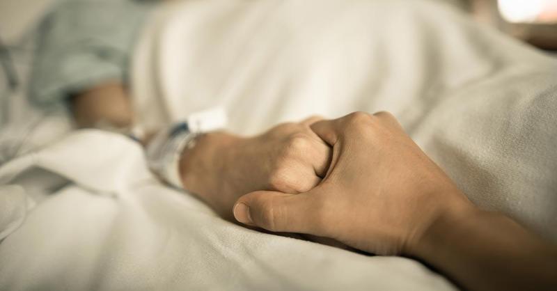 Mary Raab on LinkedIn: Most Americans Favor Legal Euthanasia Mary Raab on LinkedIn: Most Americans Favor Legal Euthanasia
