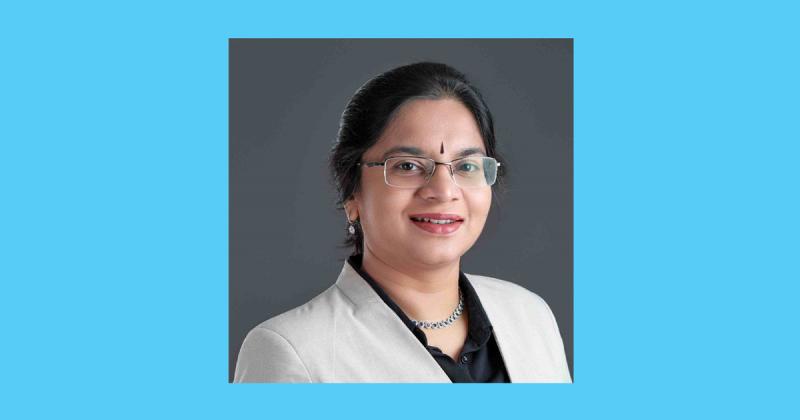 TriNet on LinkedIn: TriNet Announces Varsha Kakati as Vice President ... TriNet on LinkedIn: TriNet Announces Varsha Kakati as Vice President ...